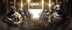 Download Tom Clancy’s Rainbow Six Siege for Free on PC