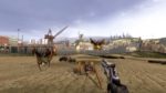 Download Half-Life 2 for free on PC (latest version)