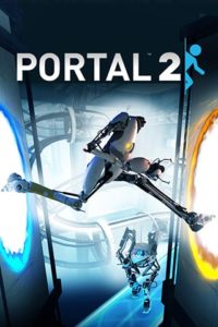 Download Portal 2 for Free on PC (latest version)