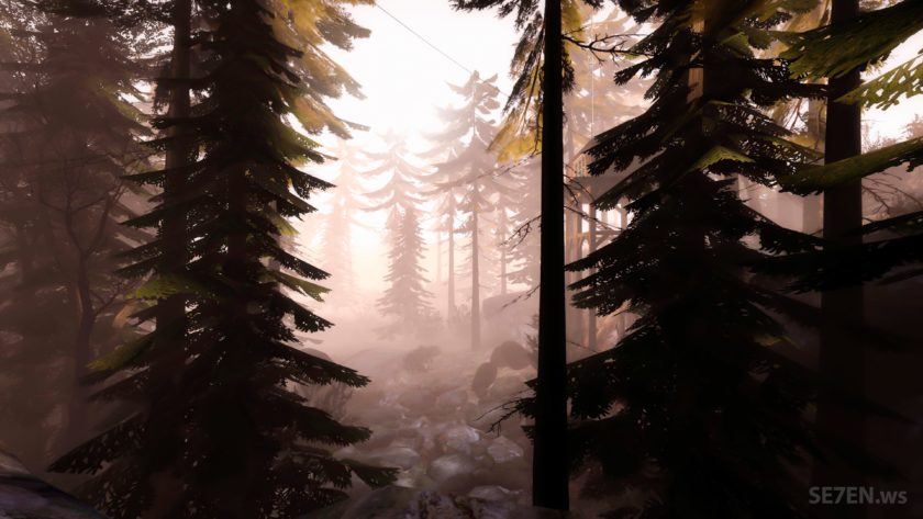 Download Left 4 Dead 2 for Free on PC (latest version)