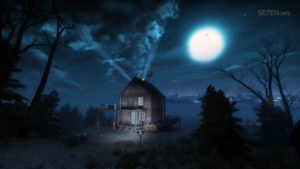 Download Left 4 Dead 2 for Free on PC (latest version)