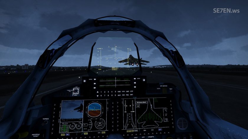 Download Arma 3 Ultimate Edition for free on PC (latest)