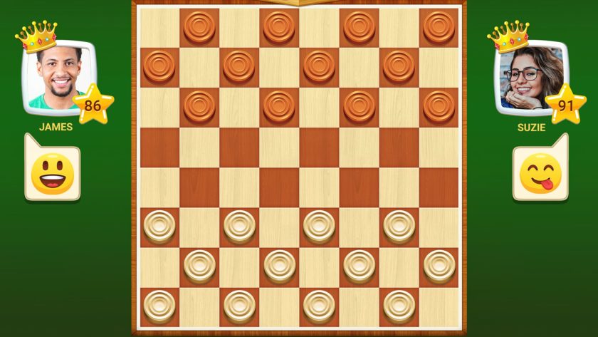 Quick Checkers: классные особенности и выигрышные стратегии