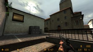 Download Counter-Strike: Source for Free on PC (latest version)