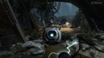 Download Portal 2 for Free on PC (latest version)
