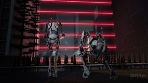 Download Portal 2 for Free on PC (latest version)