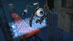 Download Portal 2 for Free on PC (latest version)