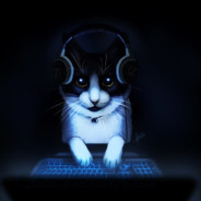 Скачать Left 4 Dead бесплатно на ПК (последняя версия)