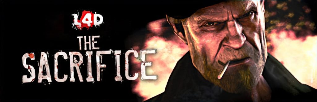 Download Left 4 Dead for Free on PC (latest version)