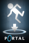 Download Portal for Free on PC (latest version)