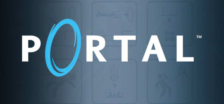 Download Portal for Free on PC (latest version)