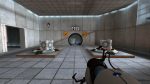 Download Portal for Free on PC (latest version)