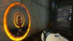 Download Portal for Free on PC (latest version)