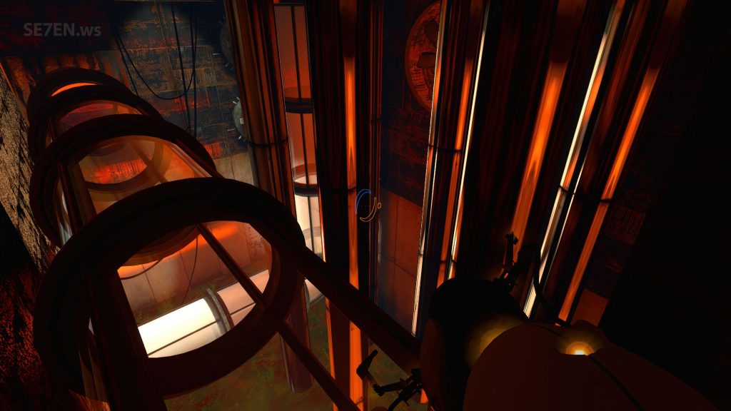 Download Portal for Free on PC (latest version)