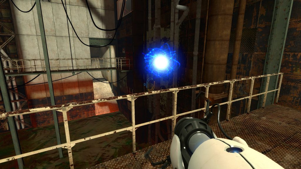 Download Portal for Free on PC (latest version)
