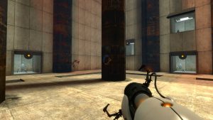 Download Portal for Free on PC (latest version)
