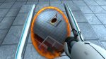 Download Portal for Free on PC (latest version)