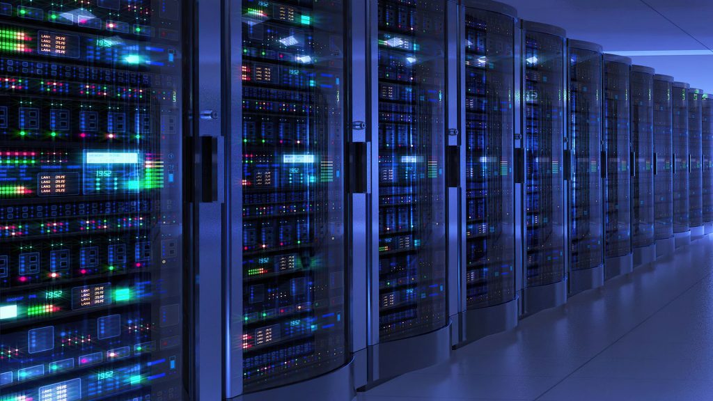 VPS vs VDS: в чем основные отличия?