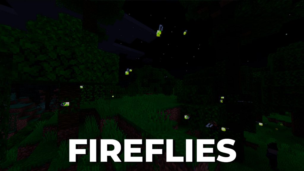 Download Minecraft PE 1.19, 1.19.0 and 1.19.10 Wild Update