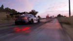 Download Forza Horizon 5 free for PC (latest version)