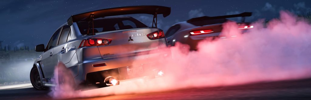 Download Forza Horizon 5 free for PC (latest version)