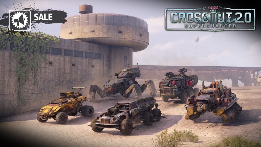 Autumn packs sale on PC