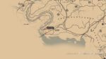 Treasure Maps in Red Dead Redemption 2: How to Find Them