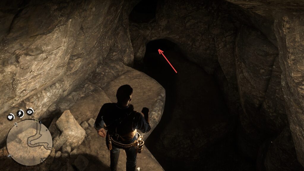 Treasure Maps in Red Dead Redemption 2: How to Find Them