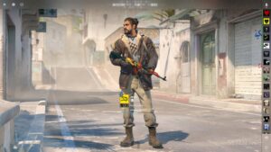 Download Counter-Strike 2 for free on PC (latest)