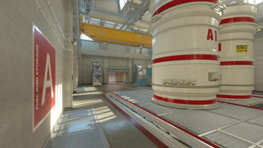 Download Counter-Strike 2 for free on PC (latest)