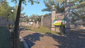 Download Counter-Strike 2 for free on PC (latest)