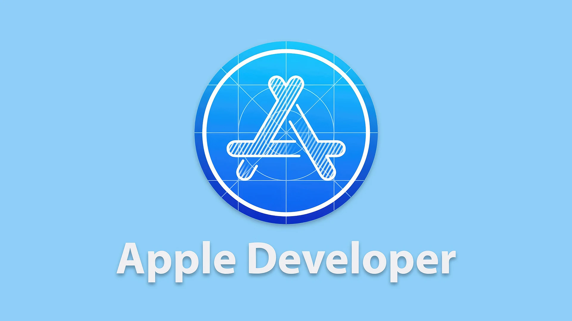 Главное, что нужно знать об оплате Apple Developer program