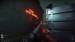 Download Ready or Not for PC (latest version)