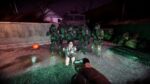 Download Ready or Not for PC (latest version)