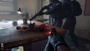 Download Ready or Not for PC (latest version)