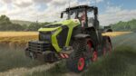 Download Farming Simulator 25 for PC (latest version)