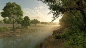 Download Farming Simulator 25 for PC (latest version)