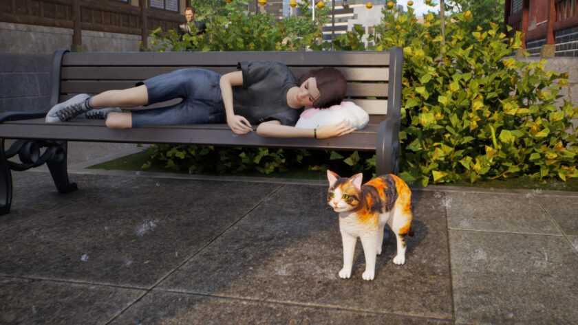 Download inZOI for free on PC (latest version)