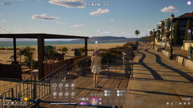 Download inZOI for free on PC (latest version)