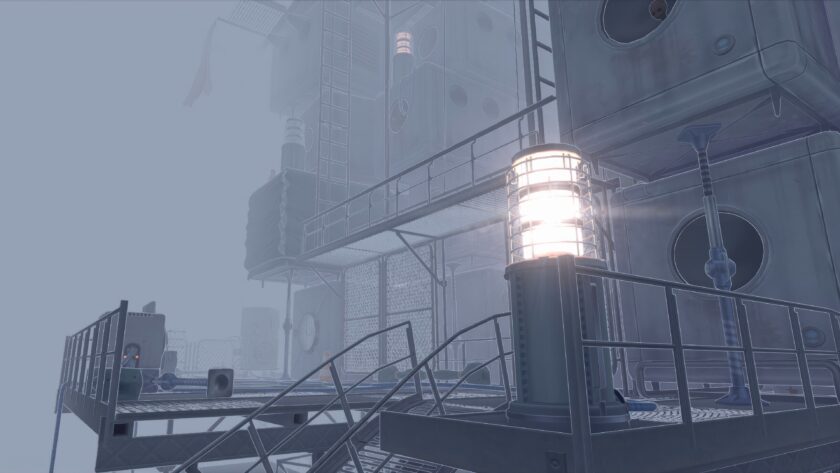 Download MiSide for free on PC (latest version)